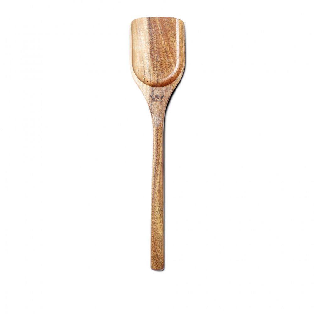 Tresleiv - Kitchenstore.no